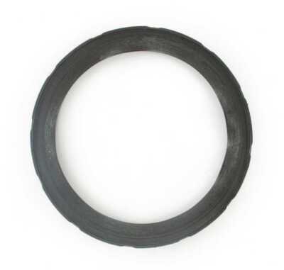 Engine Crankshaft Seal SKF 38617 | eBay