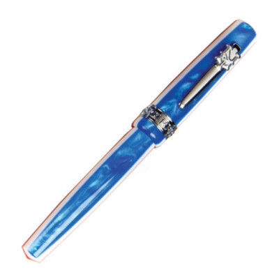 Think MLB™ New York Mets Rollerball Pen! | eBay