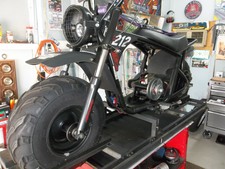 Mega Moto 212cc Mega Max Mini Bike for sale online | eBay