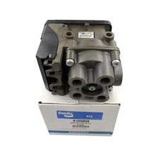 802893 Bendix Tabs6 Trailer ABS Brake System 5014015 for sale online | eBay