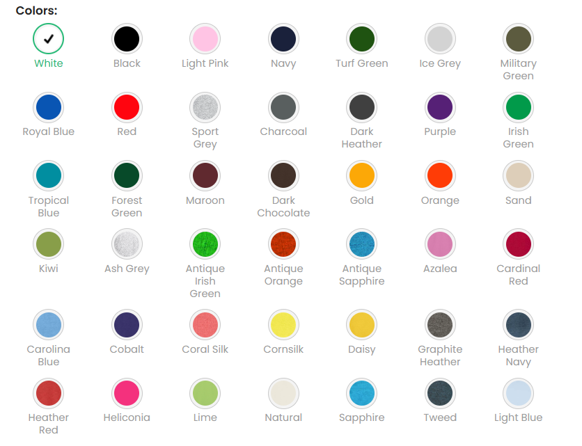 The Wraith - Skank & Gutterboy's Hydraulic Fluid T-Shirt Funny Movie ...