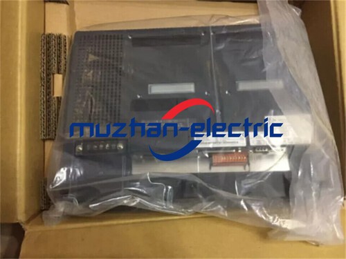 New In Box Expedited Shipping PRO-FACE HMI GP2501-TC11 Touch Screen ...