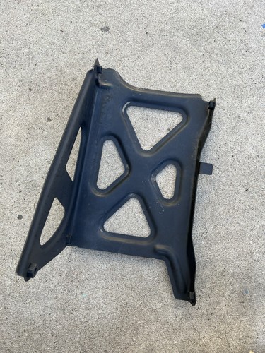 2014-2020 TOYOTA TUNDRA REAR BUMPER BRACKETS 52159-0C040 AND 52179 ...