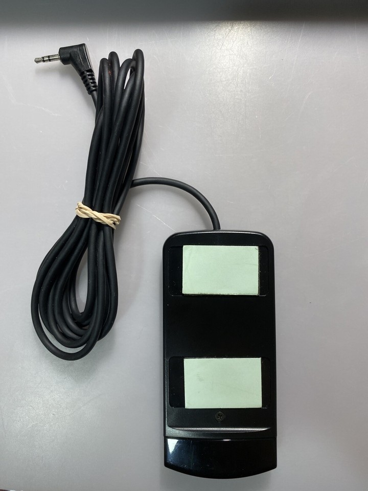 sony cable mouse | eBay