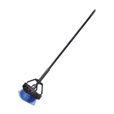 Stab-A-Nut Small Acorn Harvester - Bag-A-Nut - Nut Picker Upper | eBay