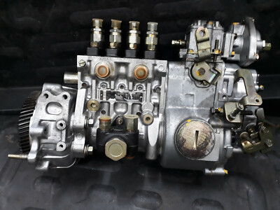 Mitsubishi Canter Mitsubishi Fuso FE649 FE659 FE84P FE85P 4D34T Diesel ...