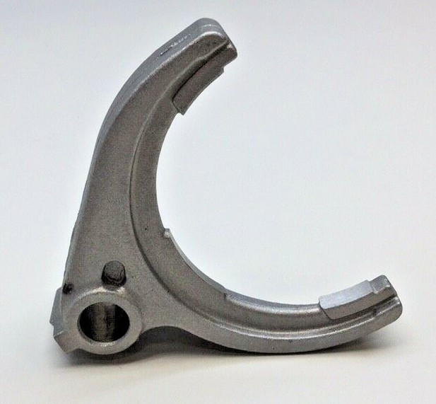 Ford E5TZ-7230-E Manual Transmission Gear Shift Fork | eBay