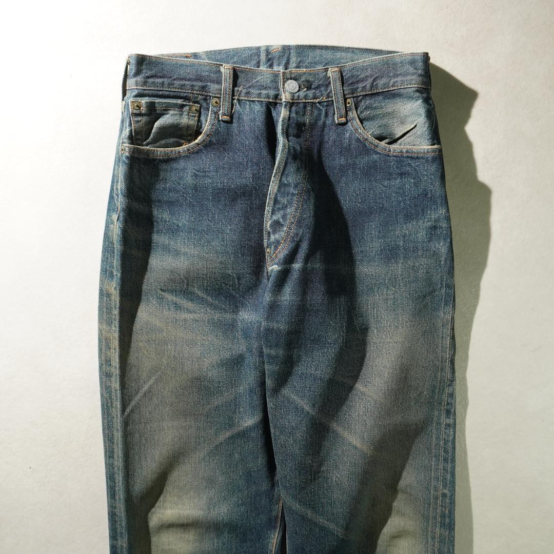 Evisu Lot 8507Xx Selvedge Denim Special /Pw602 japan | eBay Evisu Lot 8507Xx Selvedge Denim Special /Pw602 japan | eBay