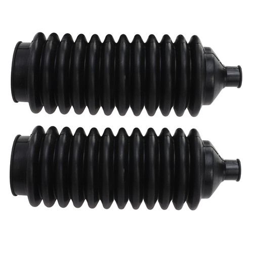 2pcs Power Steering Rack Boots Rubber OEM for Commodore VT VX VY VZ WH ...