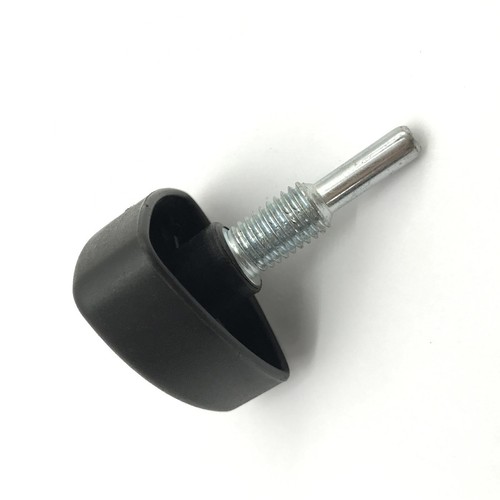 Pull Pin Spring Knob Replacement Adjustment Durable Accessories Pull up ...