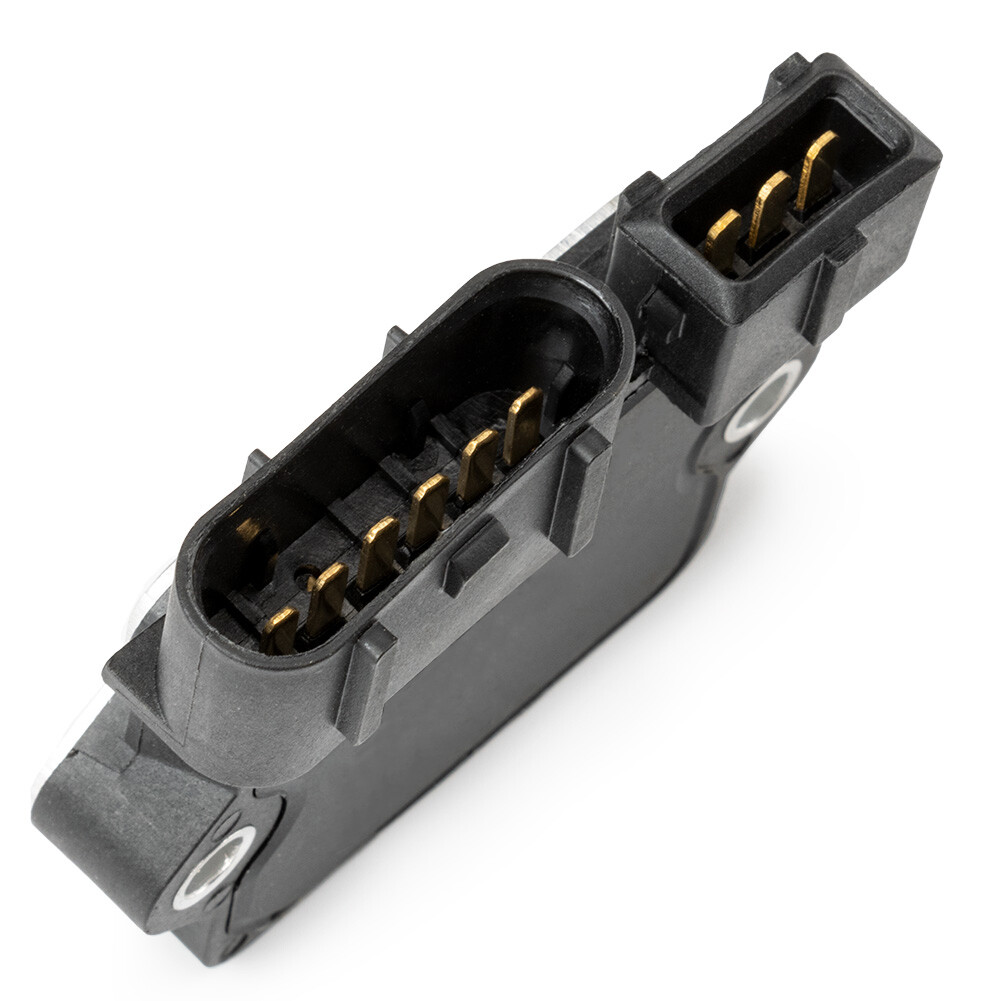 Ignition Control Module J723T MD152999 For Mitsubishi Montero Sport ...