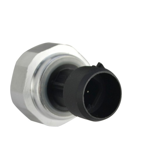 Engine Oil Pressure Sensor ACDelco GM Equipment 12674782 | eBay