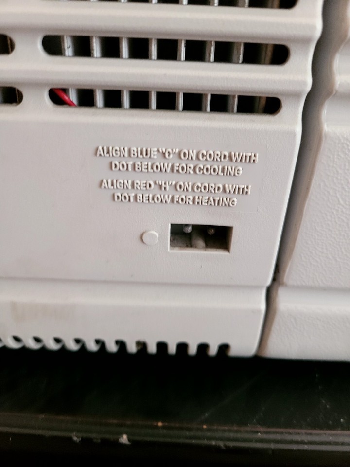 Igloo Kool Mate 36 Portable Thermo Electric Cooler AC/DC 12v Power ...