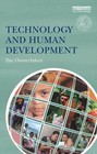 Technology and Human Development, Paperback by Oosterlaken, Ilse, Brand ...