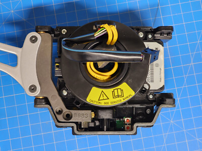 Paddle Repair Kit for California-T, 488, F8 Fits: PN 315119 / 342606 ...