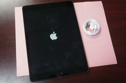 Apple iPad 7TH Gen. 10.2 A2200 32GB (WiFi + 4G Unlocked) Space GRAY ...