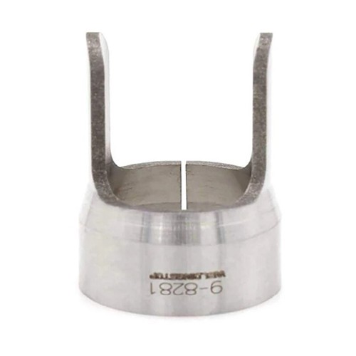 1pcs new 9-8281 plasma support spacer guide rail for thermal dynamics ...