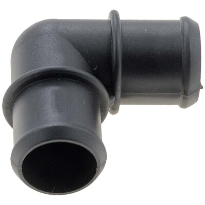 47043 Dorman PCV Valve Elbow for Chevy Olds Cutlass NINETY EIGHT Le ...
