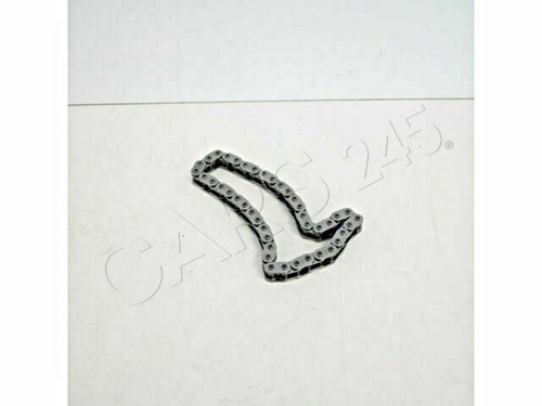 Genuine BMW E38 E39 E46 E53 E60 E60N E61 E61N E63N E64N Chain OEM ...