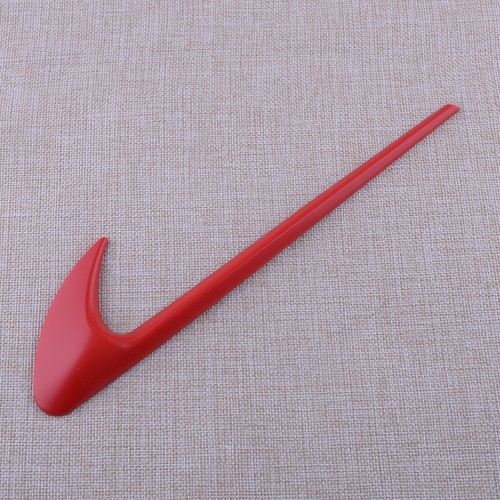 Side Fender 3D Badge Emblem Decal Sticker Fit For Mercedes Benz A B C E ...