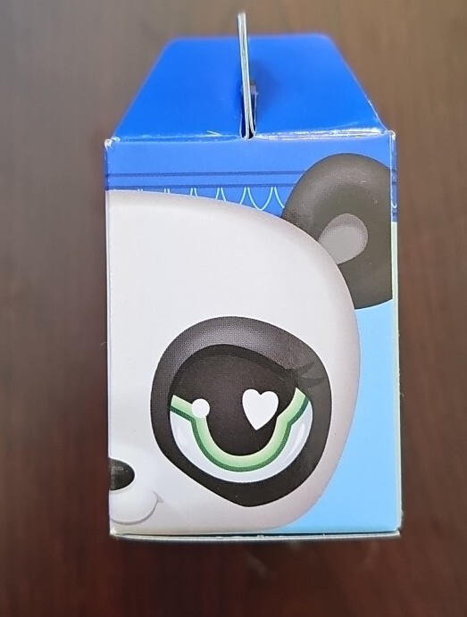 Littlest Pet Shop Gen 7 G7 Blind Box Collectible 2024 Mystery Pet LPS ...