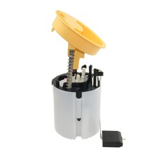 OEM Mercedes-Benz E-class W211 Fuel Tank Pump A2114704194 Genuine for ...