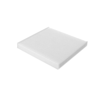 Filter Innenraum Für CITROËN JUMPER FIAT DUCATO PEUGEOT BOXER 77364063 ...