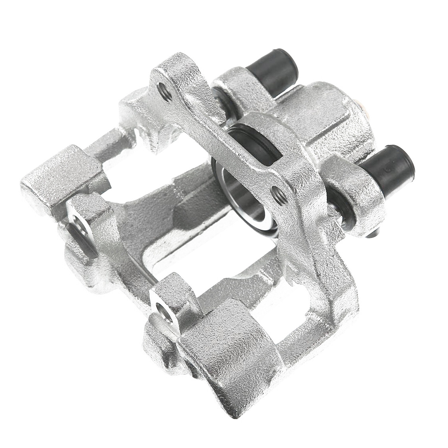 Pair Rear Brake Calipers w/Bracket for BMW 230i 430i 428i 430i xDrive ...