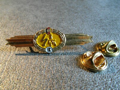 RARE PINS PIN'S - ARMY - ELITE TROOPS EASTERN COUNTRY - RDA ...