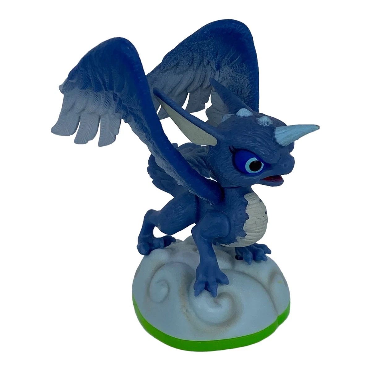 Whirlwind Skylanders