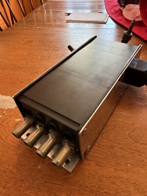 PIAB Multi Ejector Vacuum Generator Pump Using Compressed House Air To ...