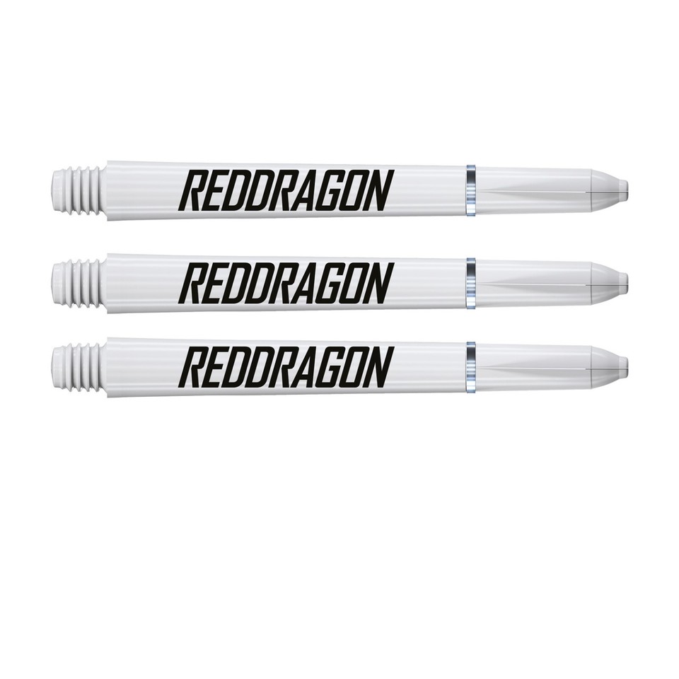 RED DRAGON Pegasus Tungsten Steeltip Darts 21grams,22g,23g,24g,25g,26g ...