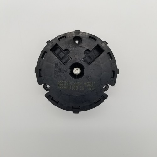 03-06 Mercedes W211 E320 E550 Right Side Rear View Door Mirror Motor ...