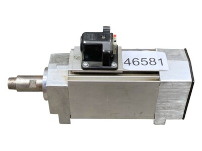 Motors for Automation - Perske