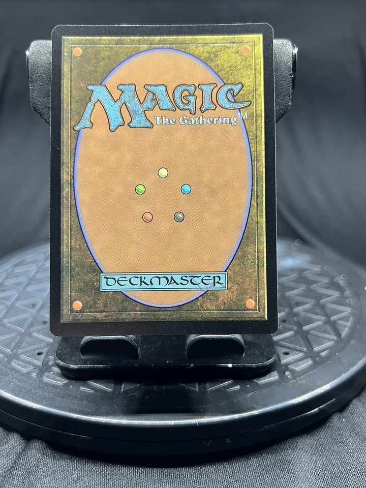 MTG The Eternal Wanderer Phyrexia: All Will Be One 335 Regular Rare | eBay