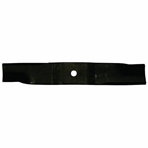 Toro Replacement Blade - 20" x 2 1/2" x 0.250" - Replaces - 69-6920 | eBay