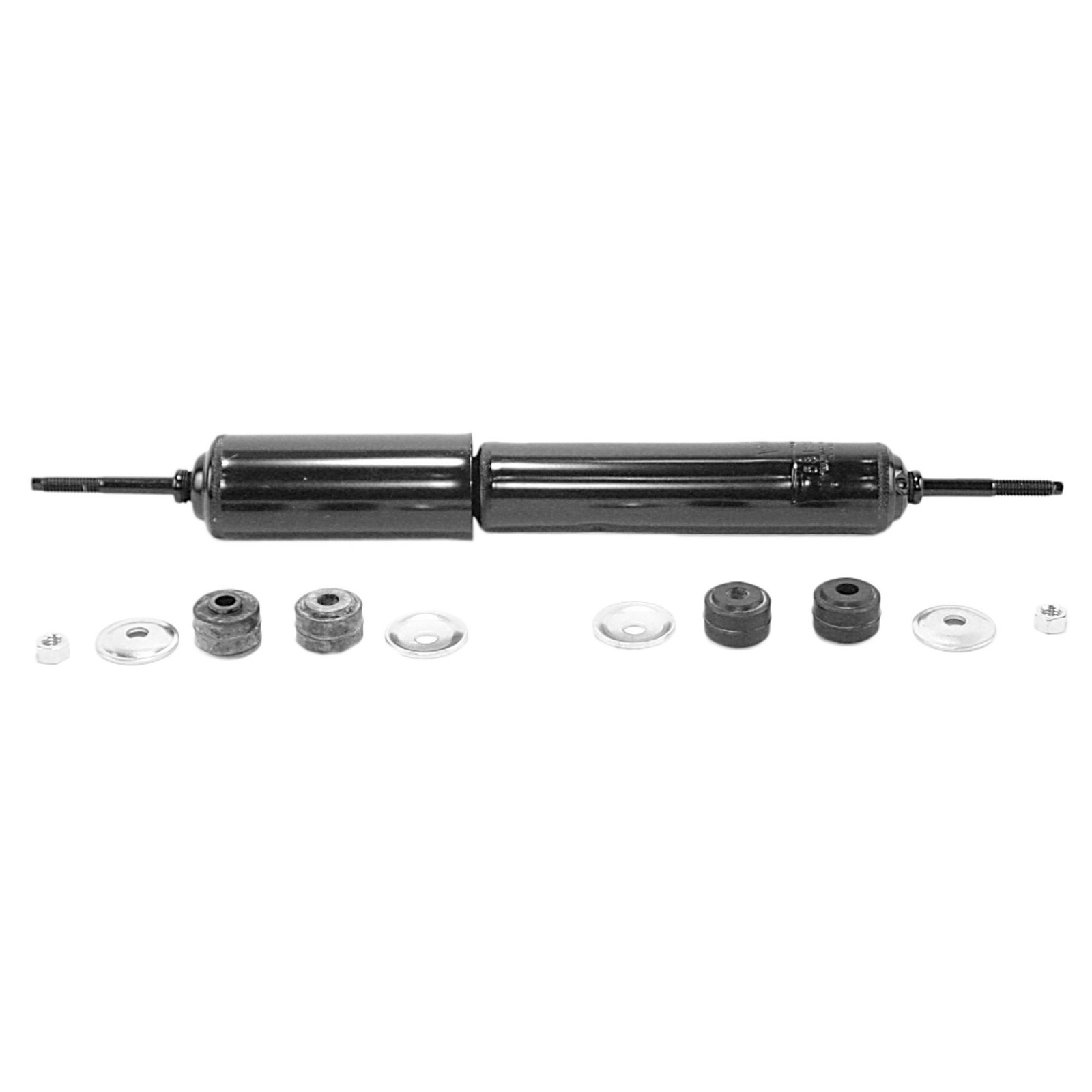 MONROE Suspension Shock Absorber - 5819 - Direct Fit | eBay