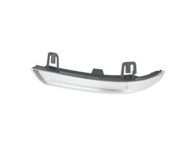 Door Mirror Turn Signal Light For C300 C350e C400 C43 AMG C450 C63 S ...