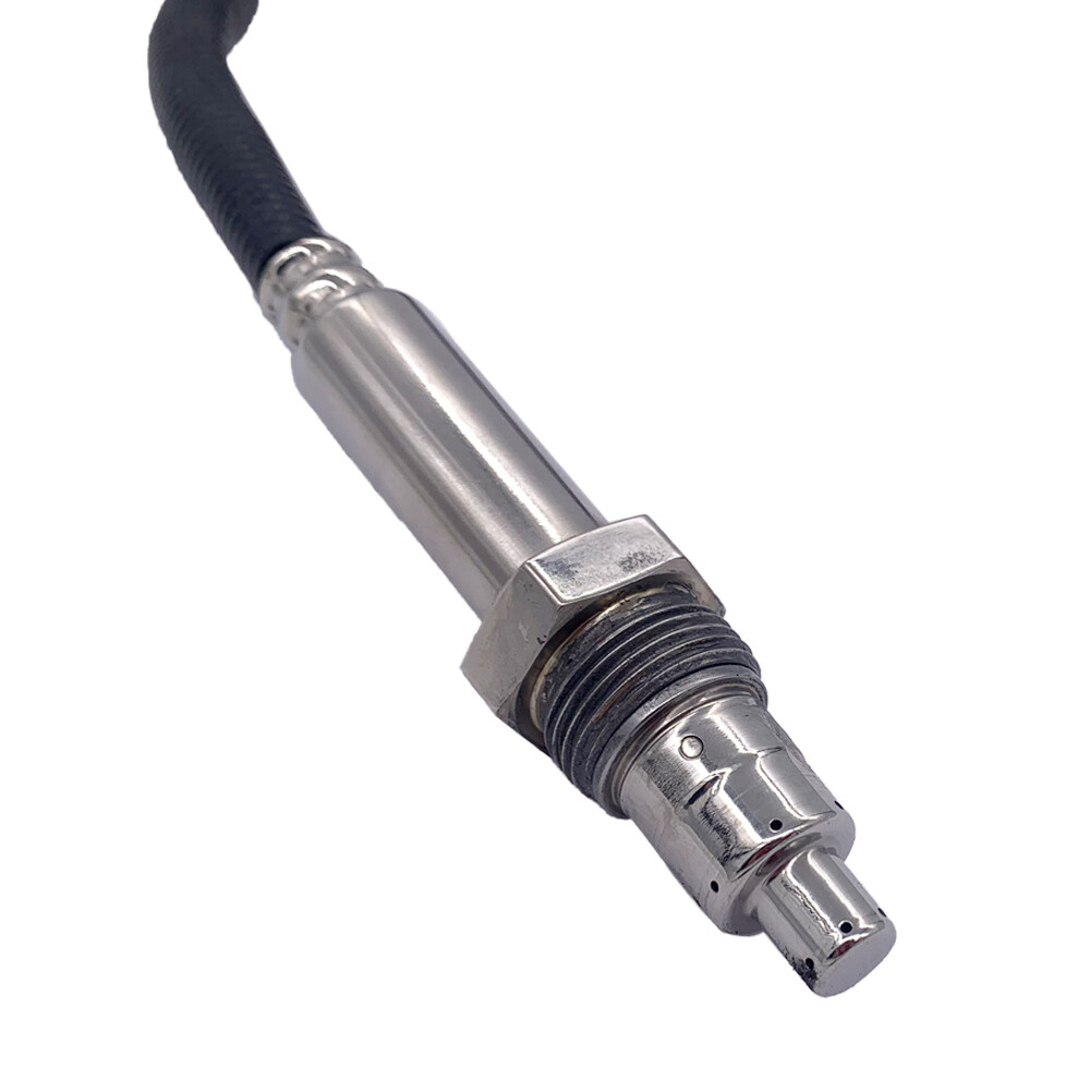 Nitrogen Oxide Sensor Nox Sensor For Mitsubishi Fuso Truck ML239040 ...