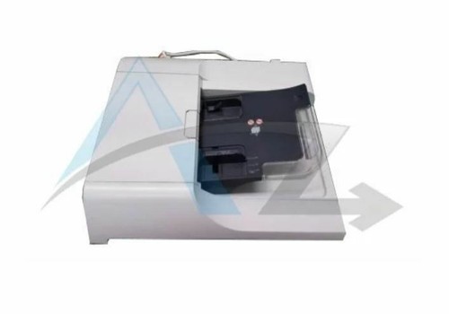 HP PF2309-SVPNK Automatic document feeder (ADF) whole unit assembly | eBay