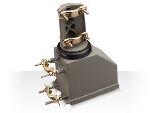 Channel Master Rotator Drive Unit for the 9521A TV Antenna Rotor Motor ...