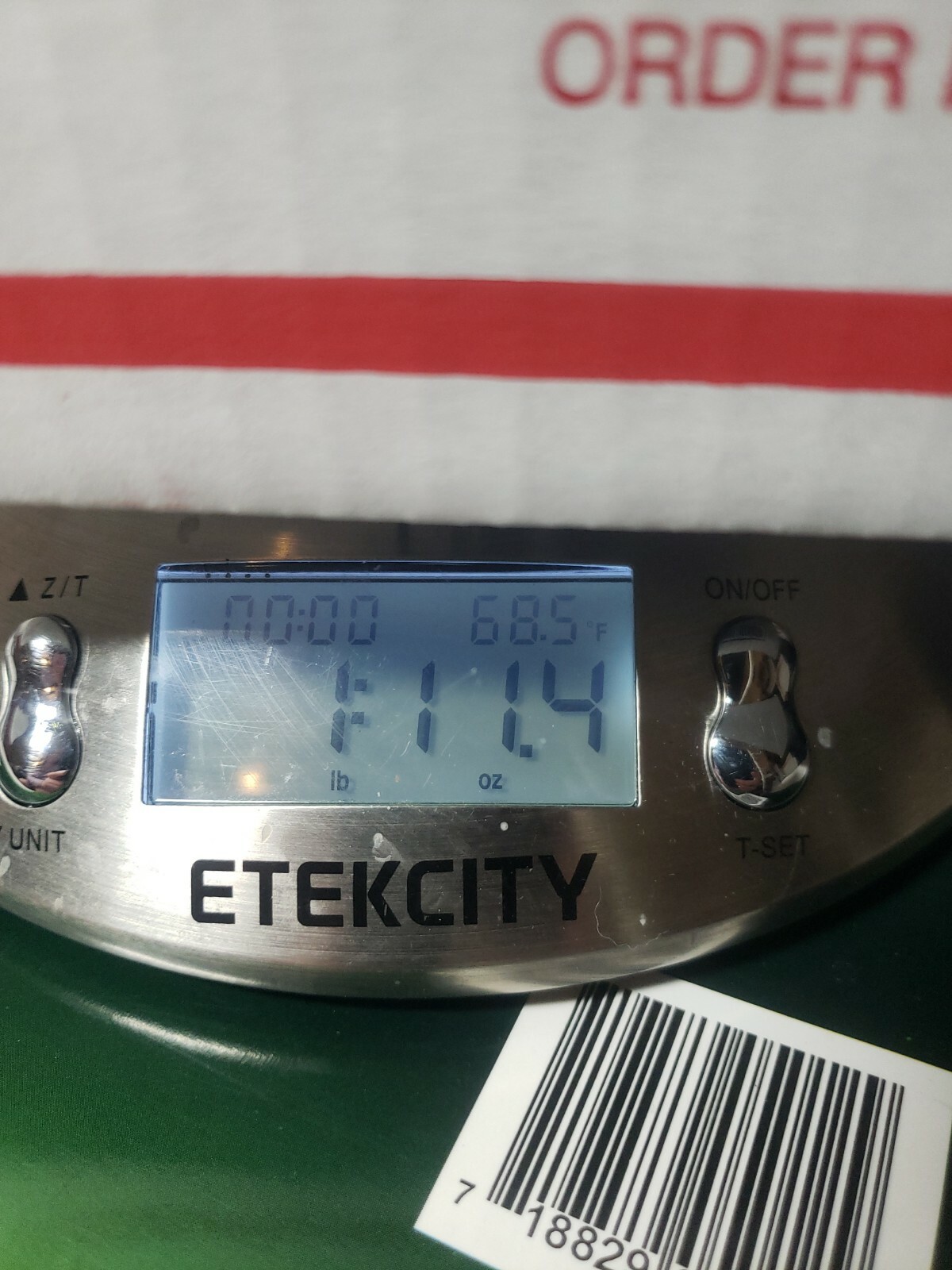 Complete Guide to Special Effects Makeup by Tokyo Sfx Tokyo SFX Makeup ...