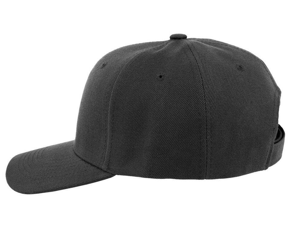 Plain Blank Solid Adjustable Baseball Cap Hats Bulk wholesale lot 12pcs ...