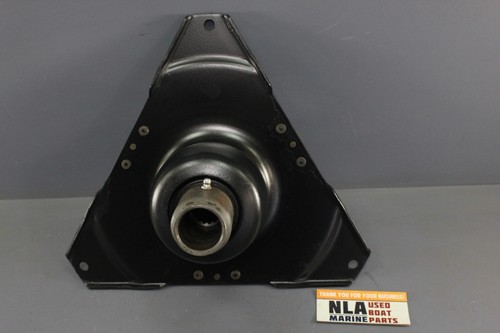 MerCruiser Engine coupler 12632A7 GM 120hp 140hp 12632A3 3.0L 2.5L ...