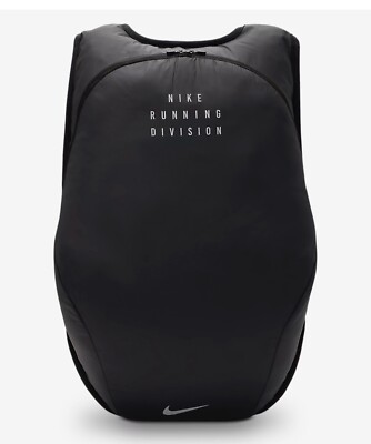 Outdoor Nike Commuter Elite Backpack For Running Or Marathon | eBay