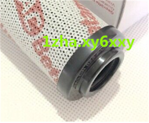 1PCS New For 0063 RN 010 BN4HC Filter Element #1z | eBay