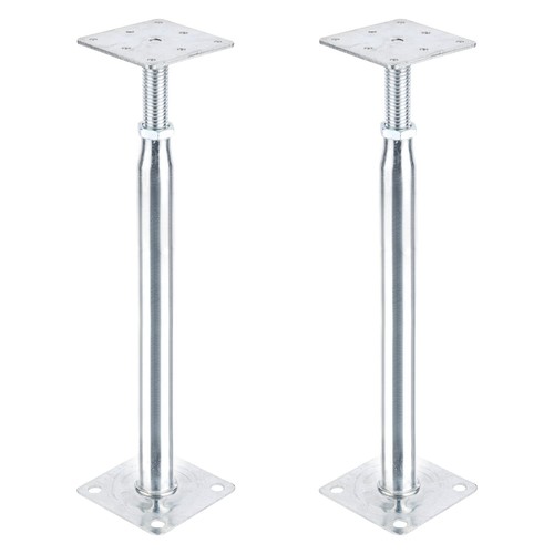 Mini Screw Jack,Adjustable Support Jack for The Floor,Post Floor Joist ...