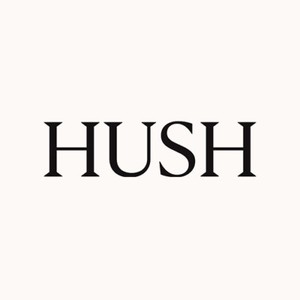 Hush Outlet | eBay Stores