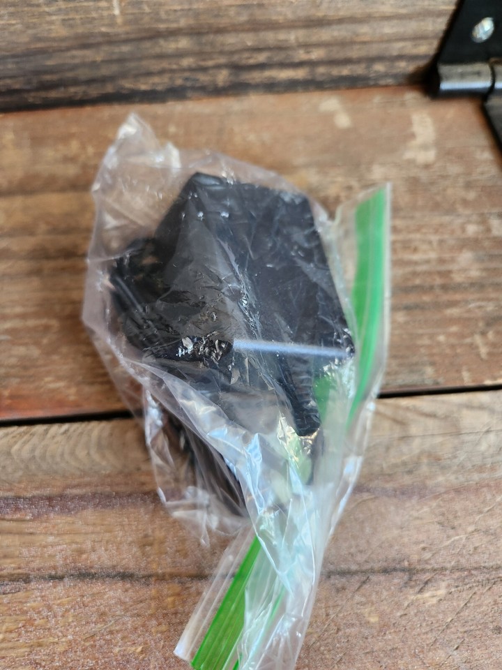 Netgear Nighthawk MR60 Mesh Router Wifi 6 AX1800 - Free Shipping | eBay