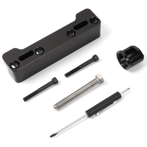 For Honda B-Series Cylinder Heads Valve Spring Compressor Tool B18a/b ...